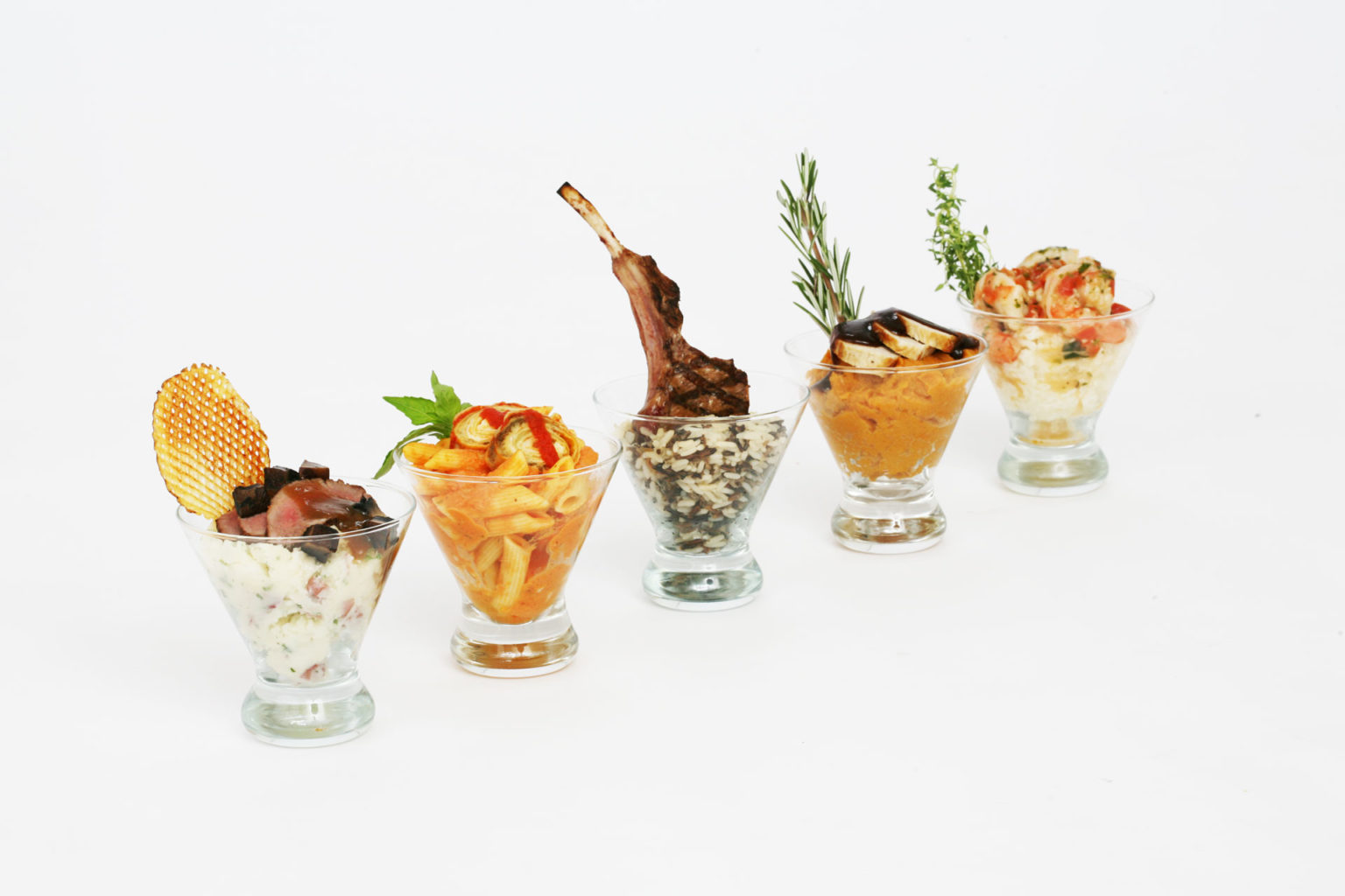 Bayonet Farm | Holmdel NJ | Falco's Catering